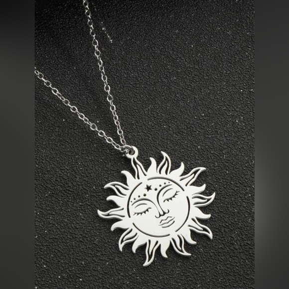 Jewelry | Bindi Sun Indian Buddhist Hindu Sikh Third Eye Radiant Zen ...